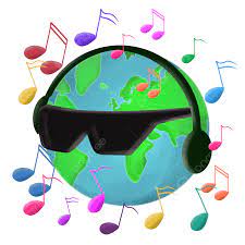 5 Important Rhythms from Across the World! – Scraps Audio