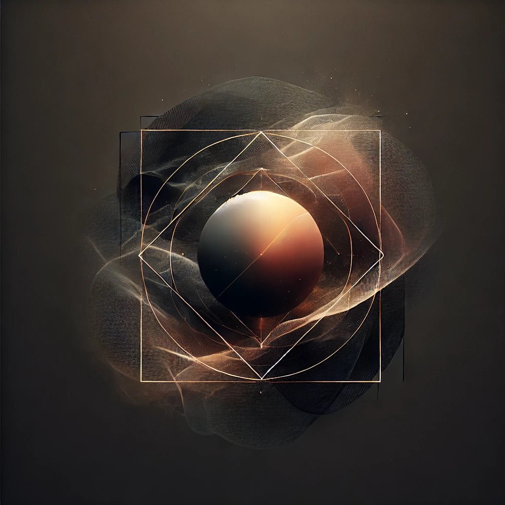 Abrigo – Scraps Audio