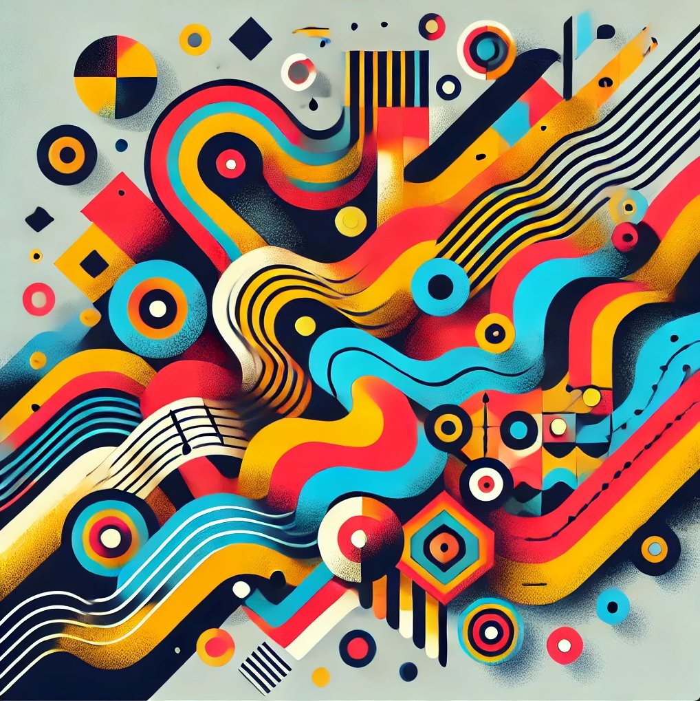 Afrobeat – Scraps Audio