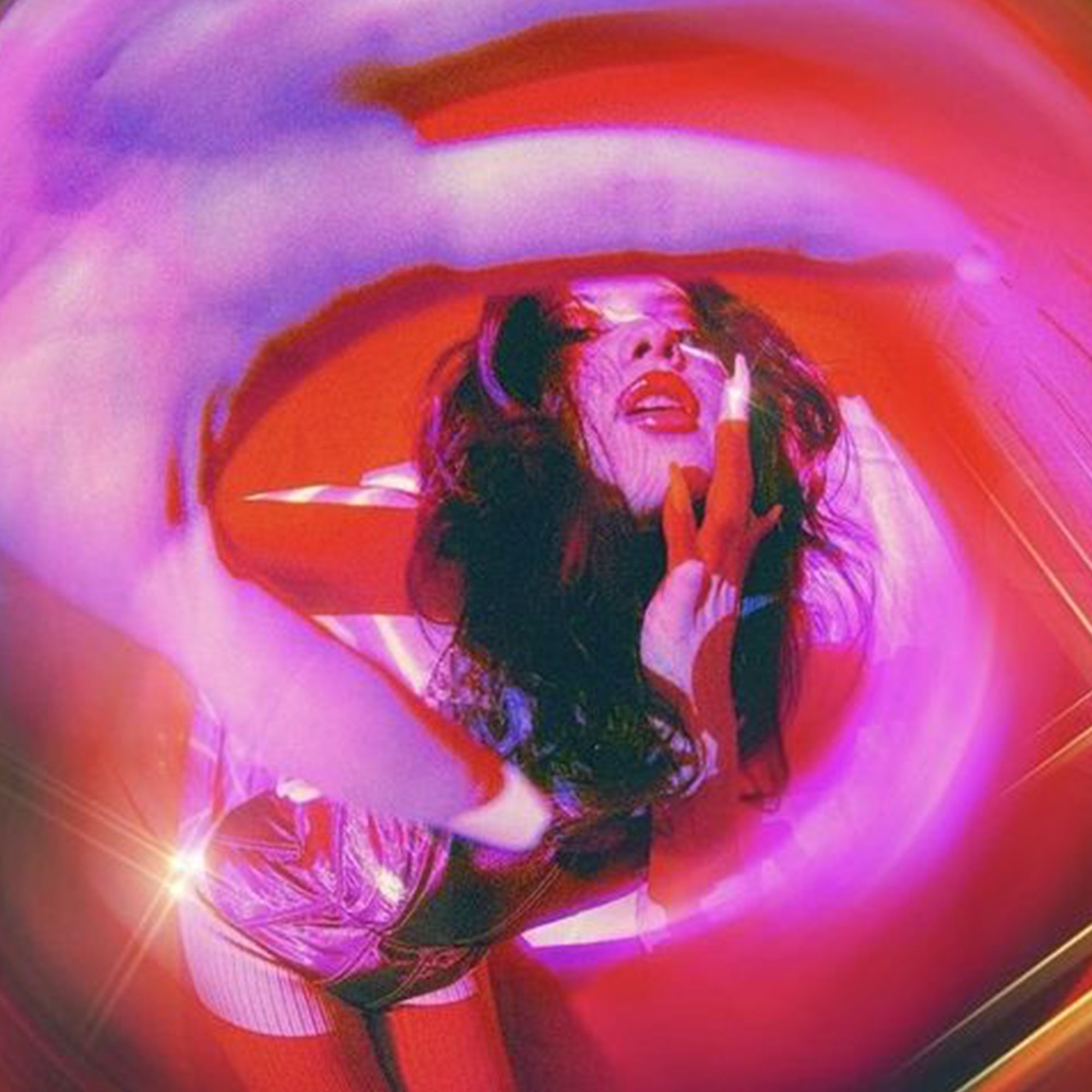 Kiss – Scraps Audio