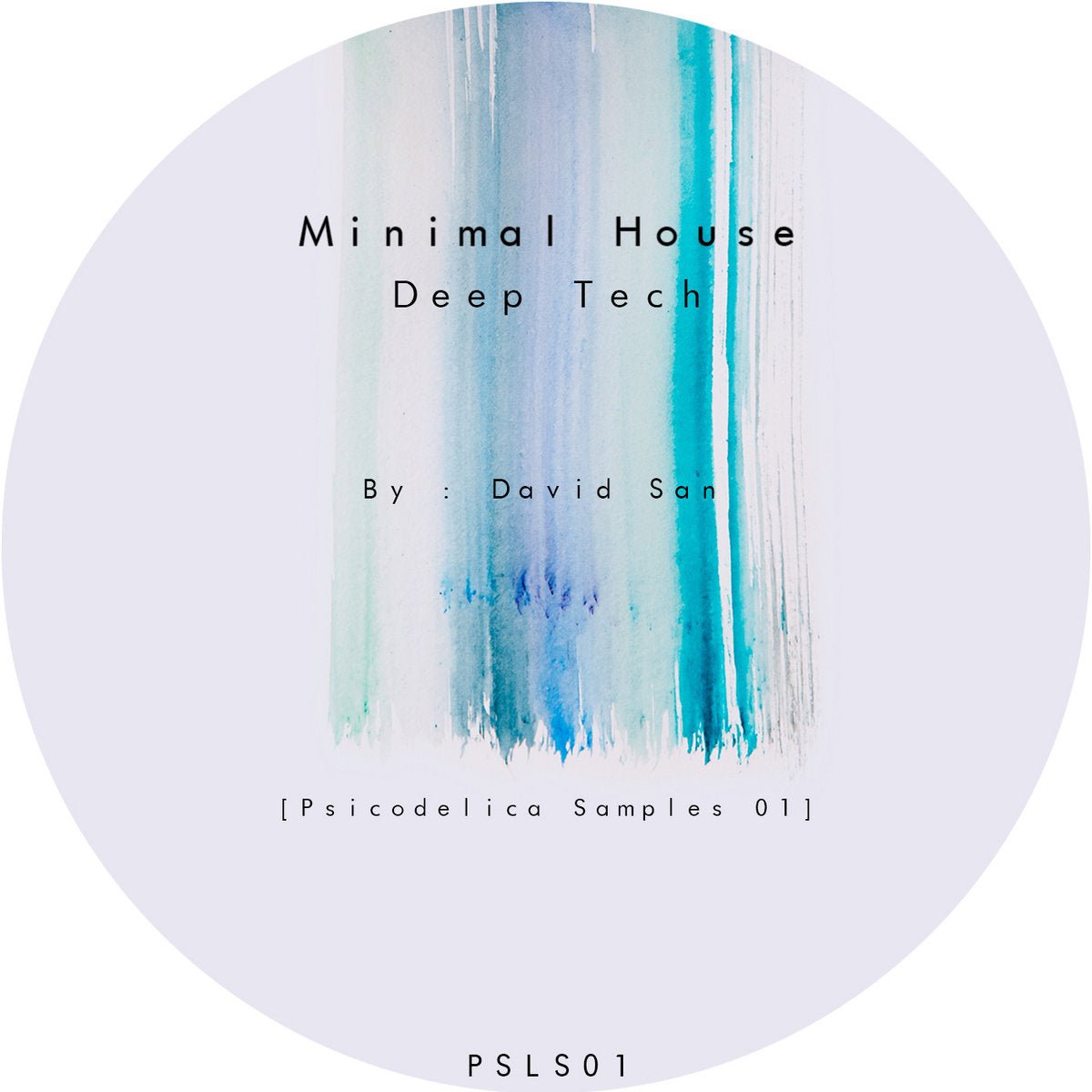 TECH HOUSE/ MINIMAL TECH SAMPLES PACK – Scraps Audio