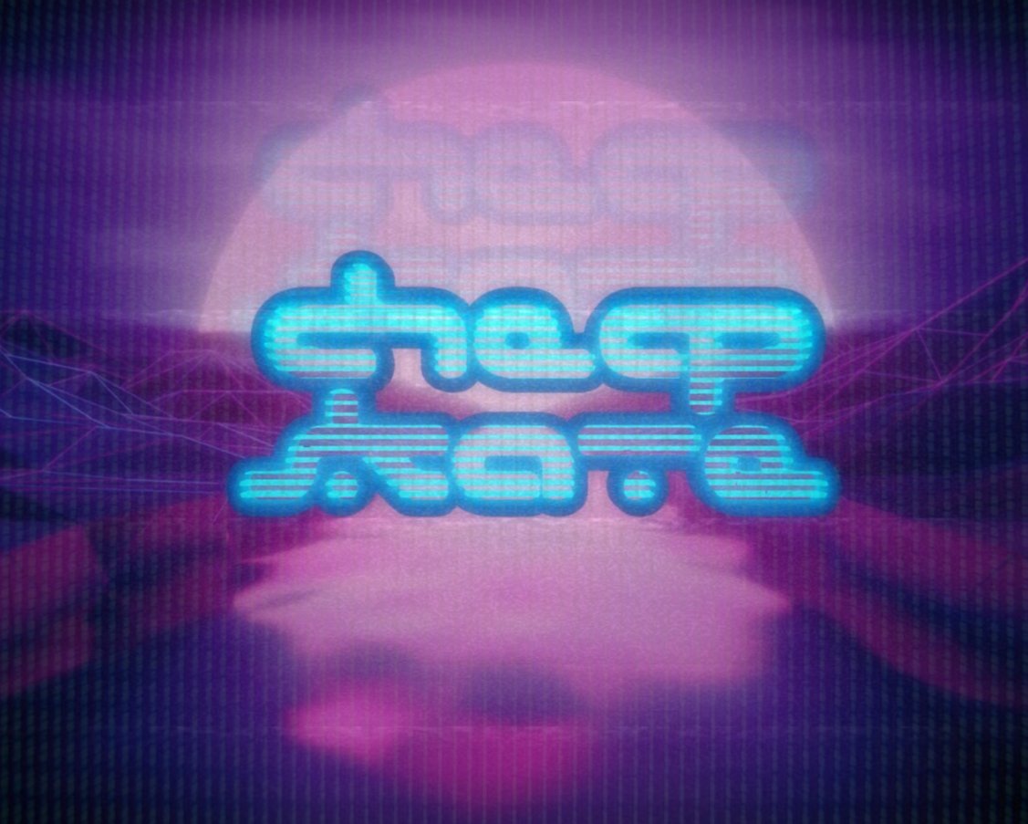 Nuhuh – Scraps Audio