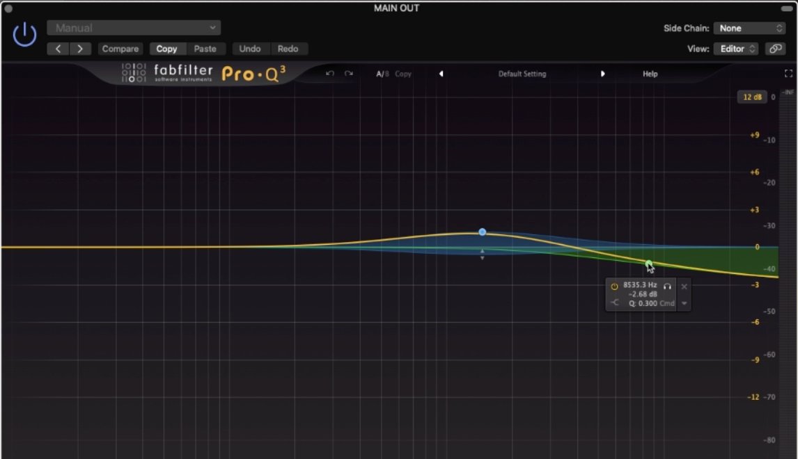 How To Sell Sample Packs – Scraps Audio