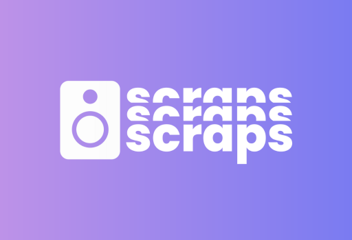 Unlocking the Power of FLP: A Beginner's Guide – Scraps Audio