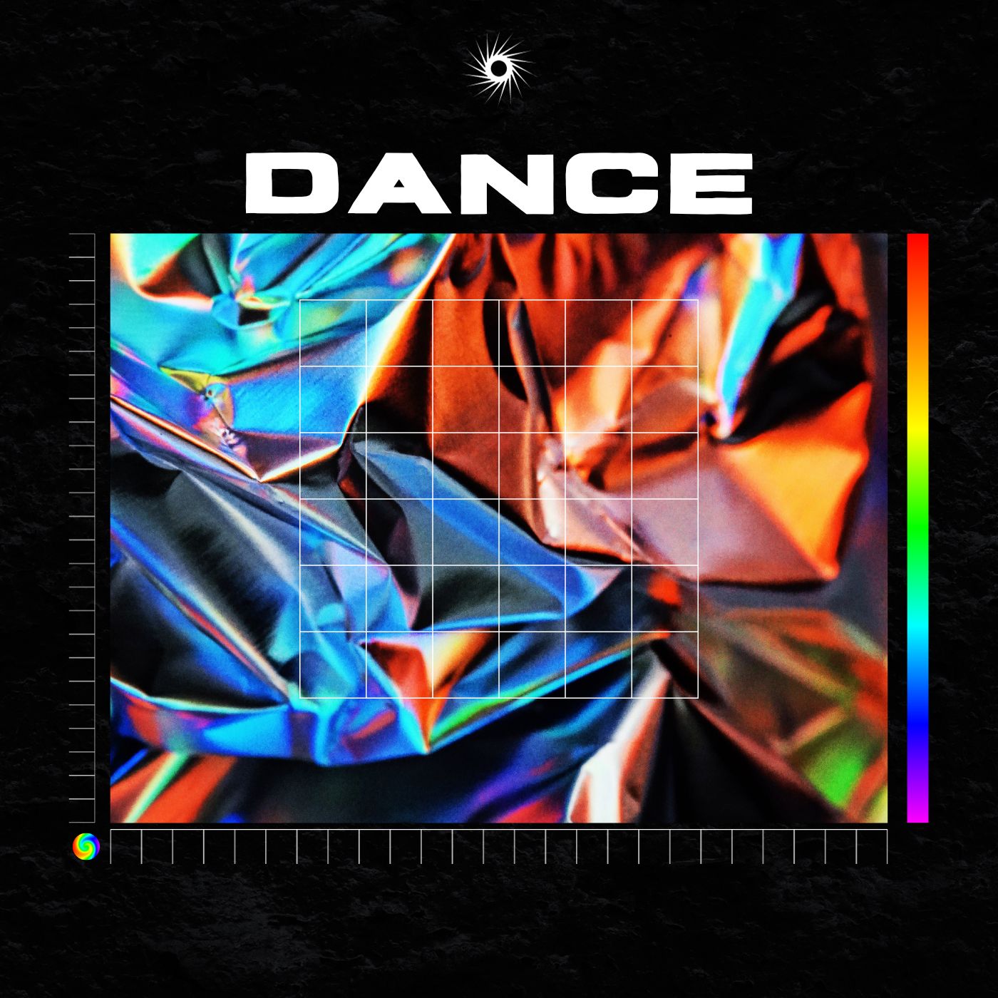 Stems for Dance - Dee R – Scraps Audio