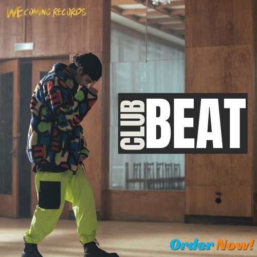 Trap – Scraps Audio