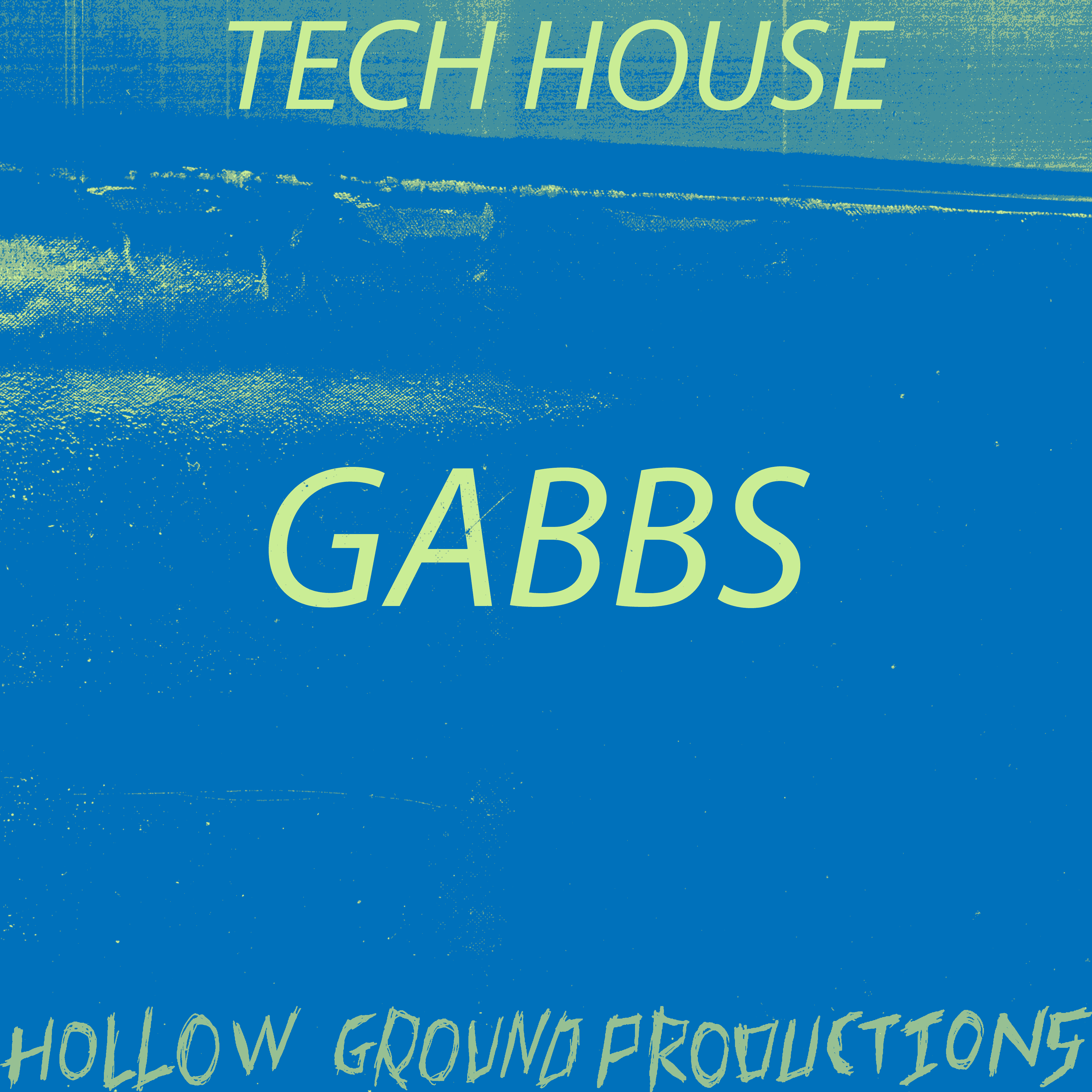 Gabbs – Scraps Audio