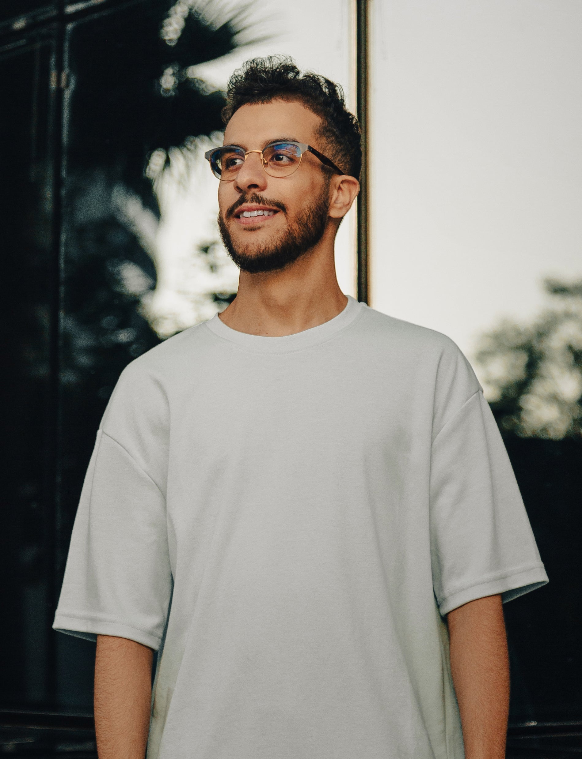 Making Beats Moving Feet – Scraps Audio