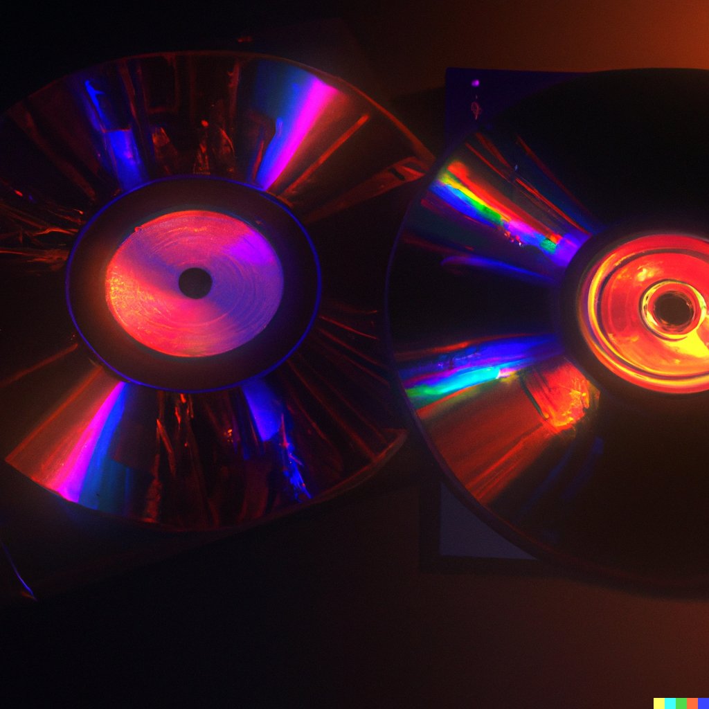 MODERN TECH 2 – Scraps Audio